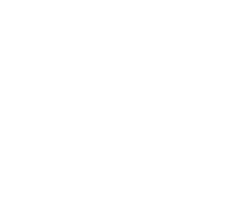 Menu - Pizzeria Cavalese